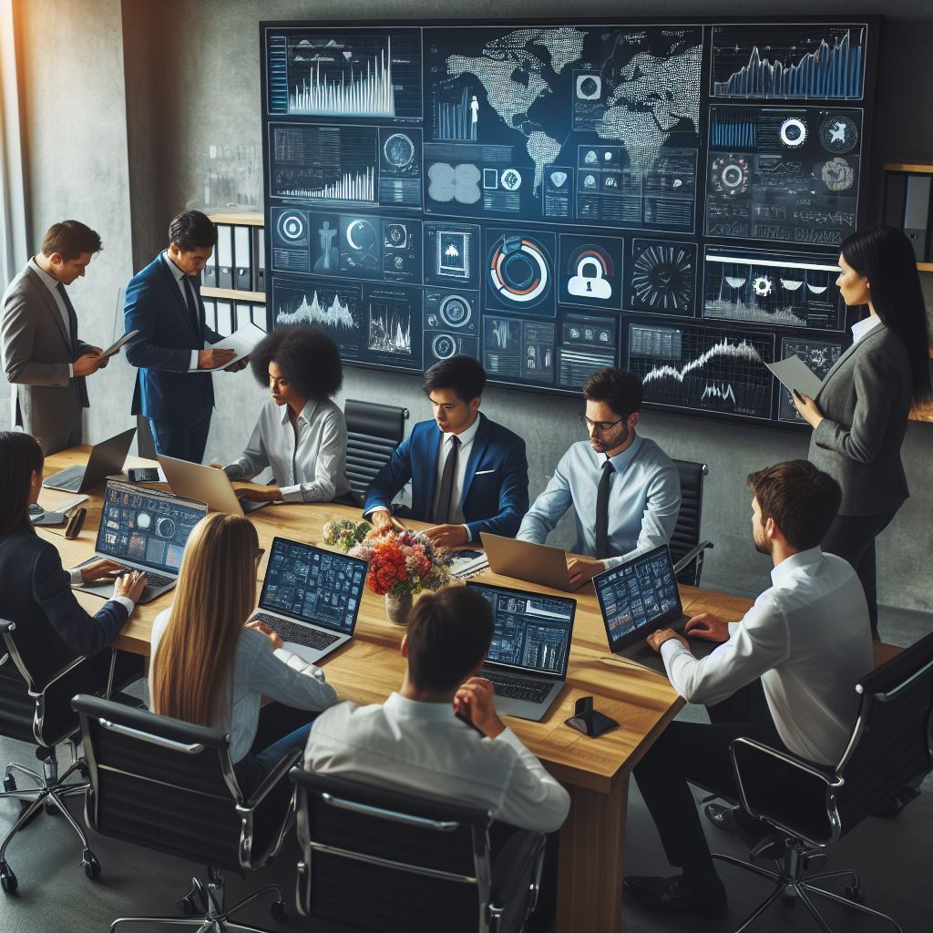 Mengenal UDP: Dasar Protokol Jaringan yang Efisien dan Tangkas ...